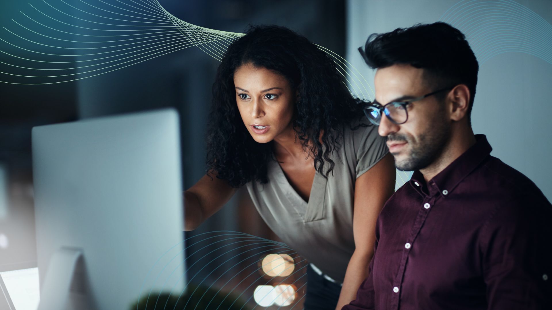 10 Useful Non-Tech Skills Software Developers Need